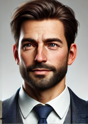 Company "Magticom" in Georgia: communications and communications ...