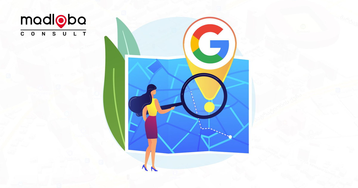 🌐 "Madloba: Comprehensive Site Map of Georgia" 🏔️🍇 - Madloba