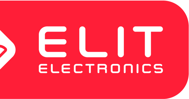 Elit Electronics Outlet თბილისში - ფასდაკლება ტექნიკაზე. მისამართი, განრიგი, მიმოხილვები - Madloba