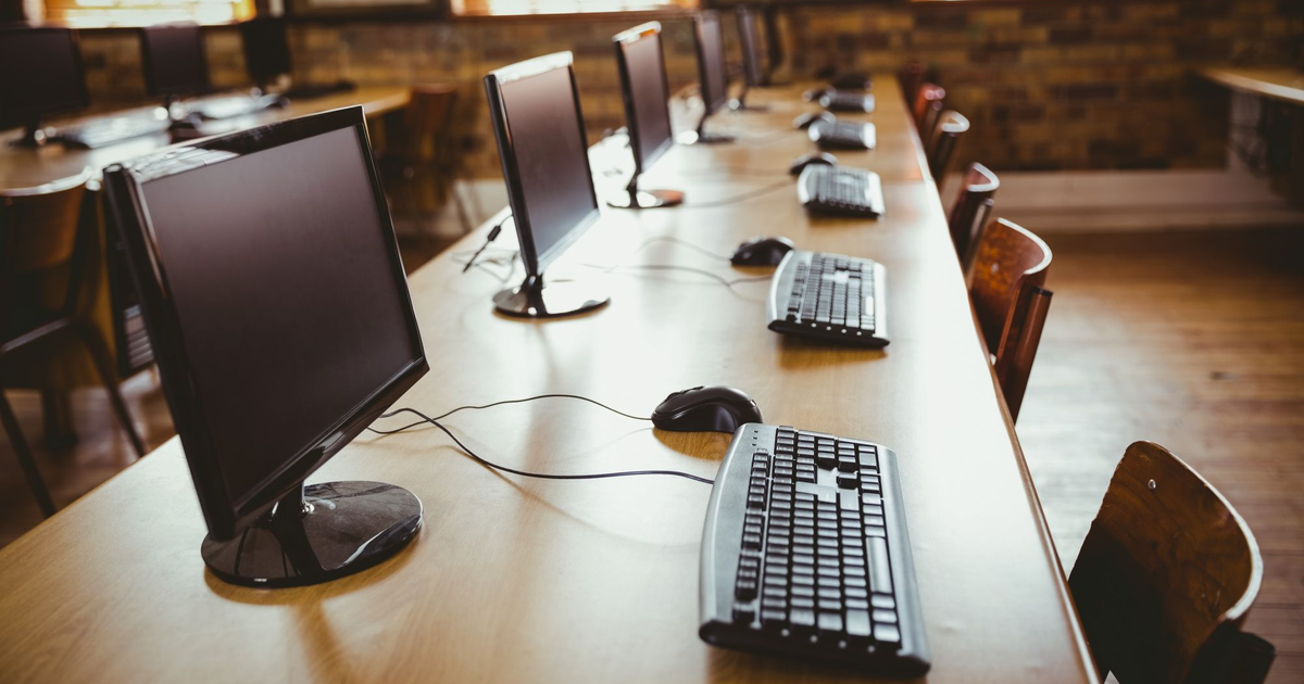 The best internet cafes in Tbilisi with addresses, phone numbers ...