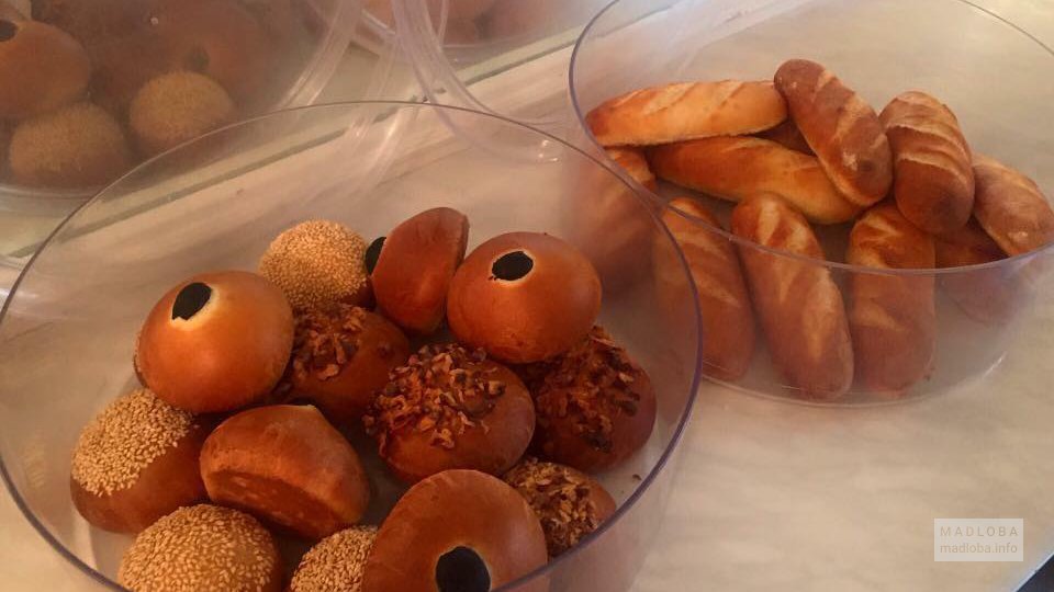 Bank Of Georgia in Kutaisi - opening hours, reviews, how to get there ...