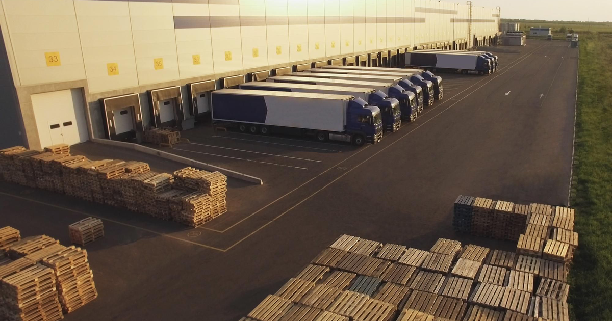 Logistics in Georgia - logistics companies with addresses, phone ...