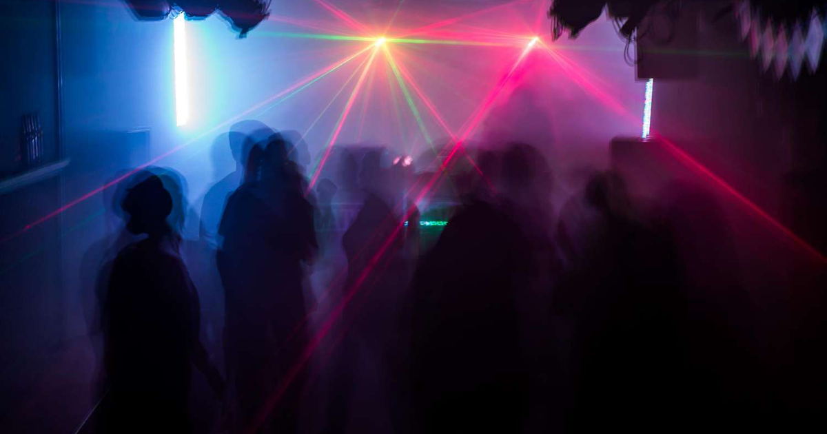 Ночной клуб Diva Night Club в Тбилиси - незабываемые вечеринки и шоу ...