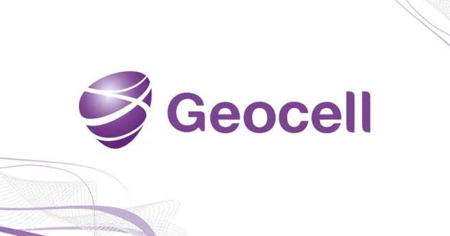 Geocell mobile operator in Georgia - the cost of mobile Internet ...
