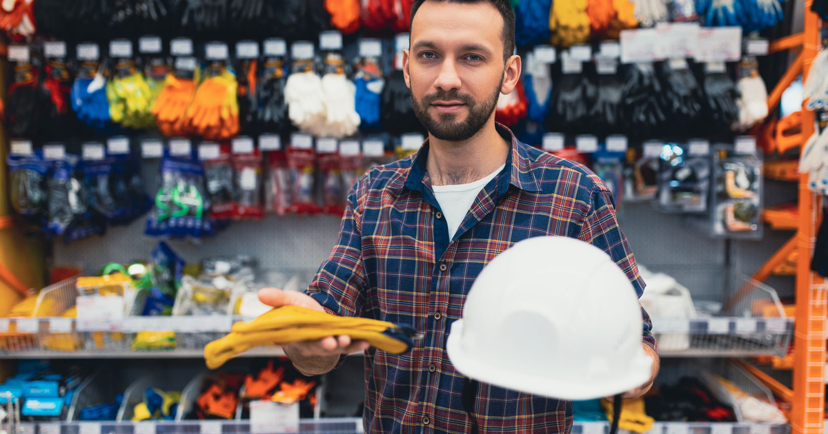 👷 Where to Buy Uniforms and Equipment in Tbilisi? 38 Stores for ...