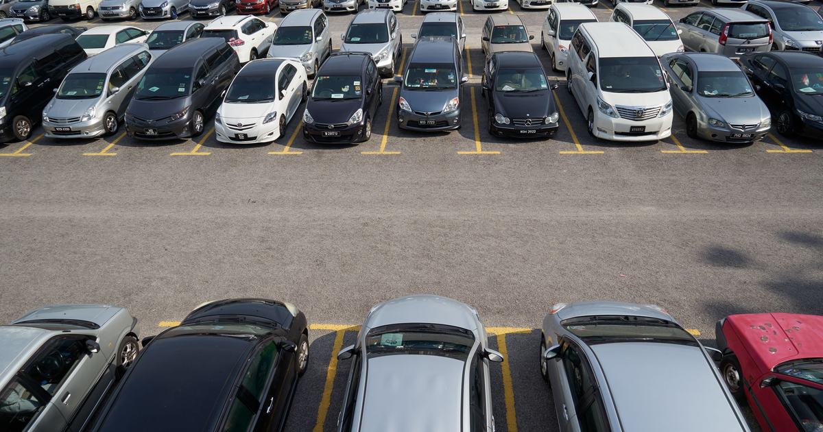 🚘 Where to buy or sell a car in Georgia? 39 best car markets with ...