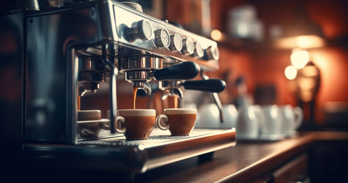 Кофейня "McCafé" в торговом центре "Grand Mall" в Батуми | Отзывы ...