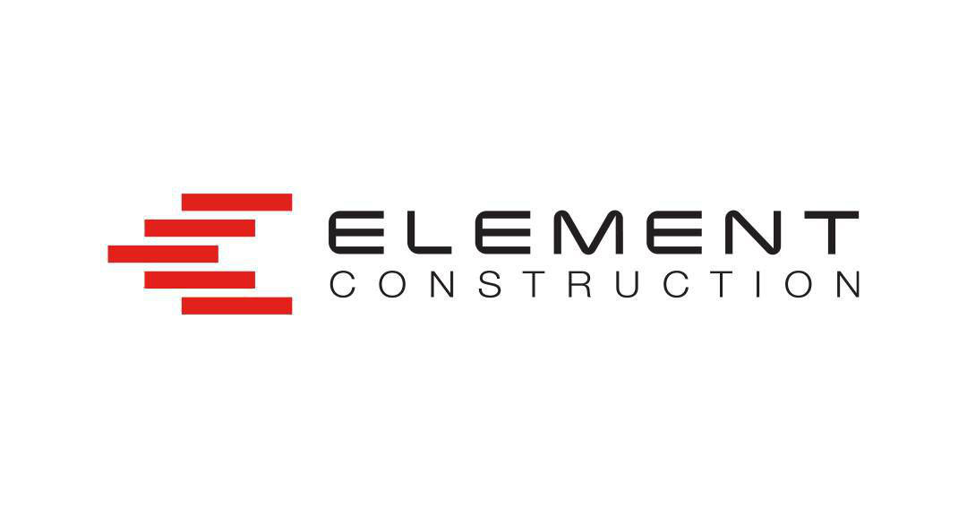 Industrial construction. Full package of construction services in ...