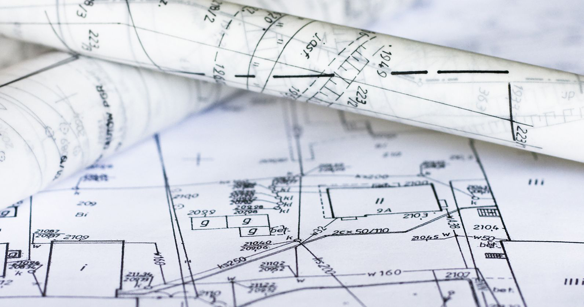 City Point: Reliable Geodesy and Cartography Services in Tbilisi ...