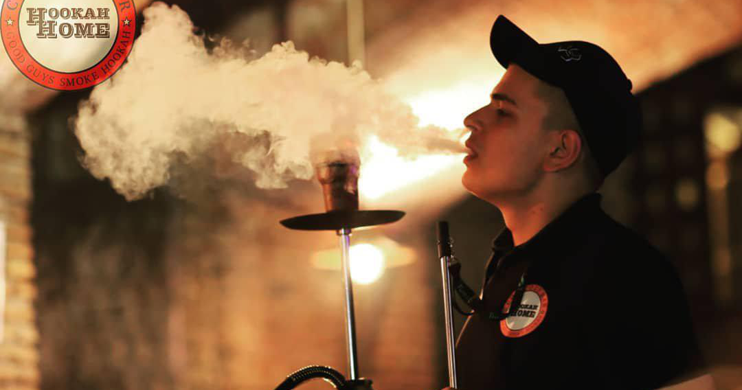 Hookah Hookah Home in Tbilisi. User reviews. Work schedule, address, phone number for ...