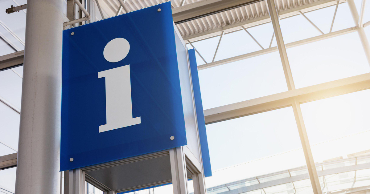 Useful resources for foreigners in Georgia. Interesting information for ...