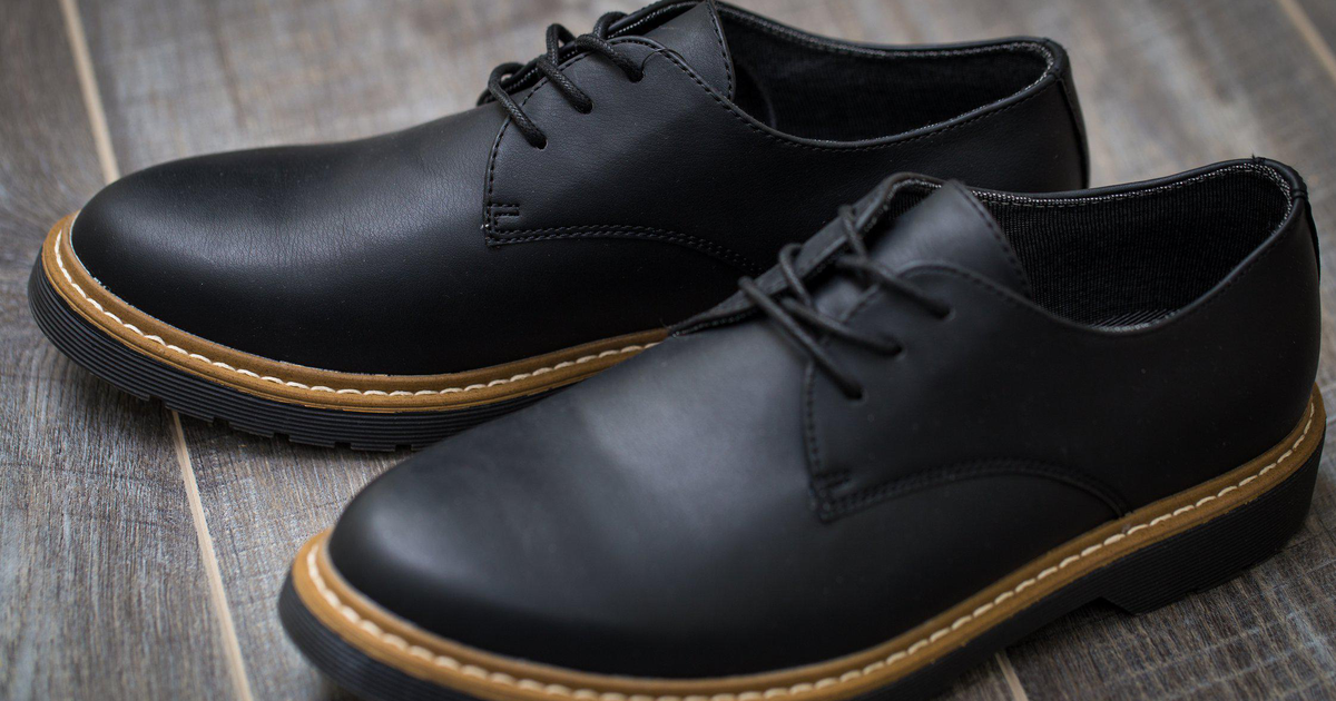 Leader System shoe store in Tbilisi. Customer and visitor reviews. Work ...