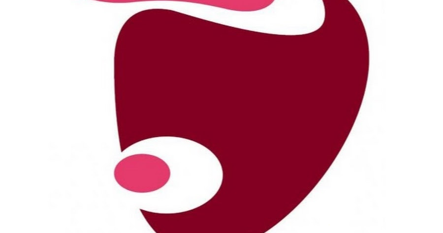 High-quality goods can be bought in the Nikora supermarket chain in ...