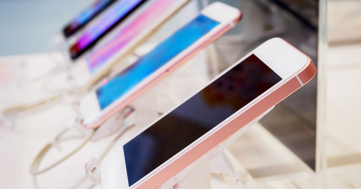 📱 Where to Buy Smartphones and Accessories in Tbilisi? 72 Stores with ...