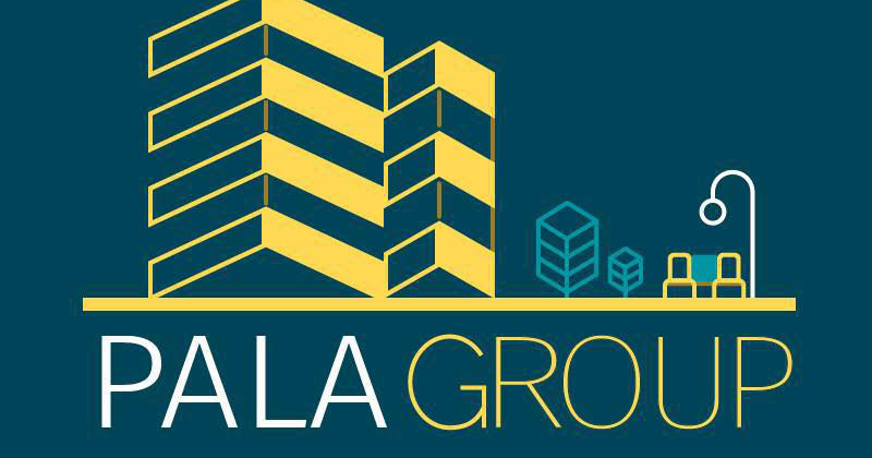 Pala Group: Delivering High-Quality Craftsmanship in Construction ...