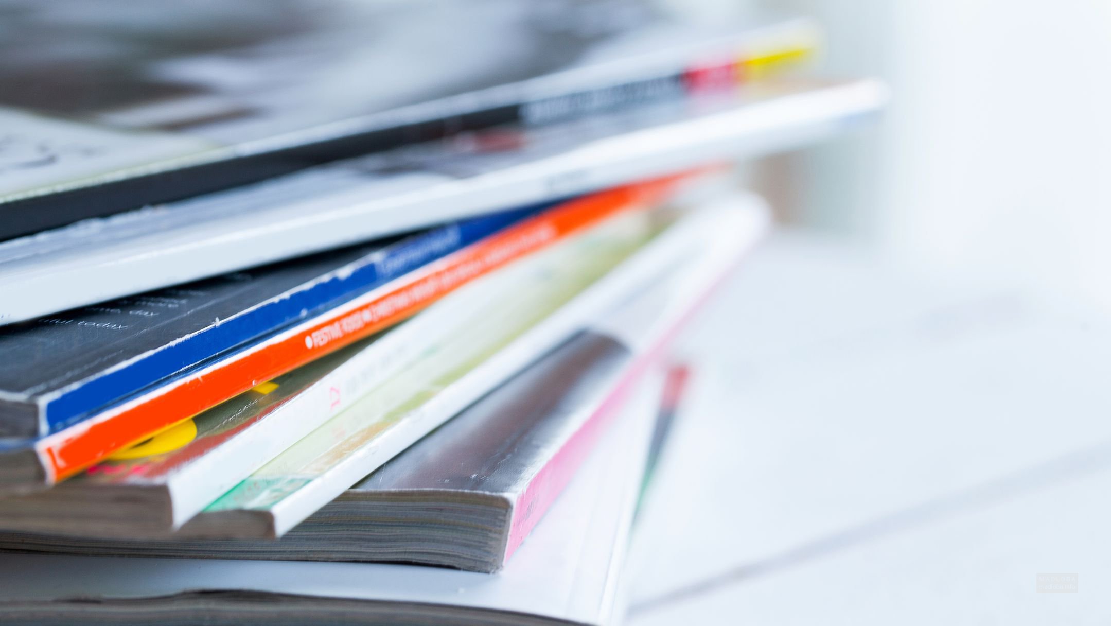 Basti-Bubu - Мадлоба