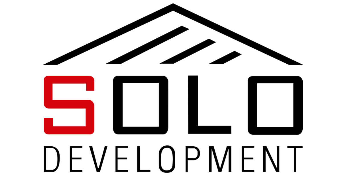 Solo Development: განსაკუთრებული ინდუსტრიული სამშენებლო მომსახურება - მიმოხილვები, ფოტოები ...