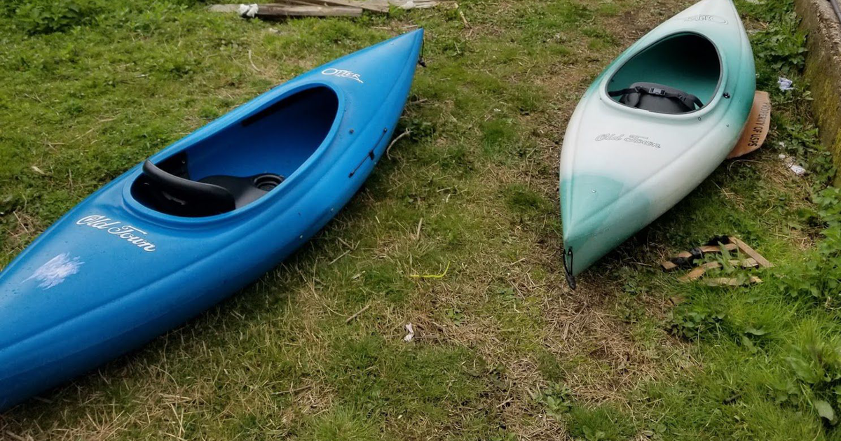 Schedule of the Sports Club in Poti - Madloba