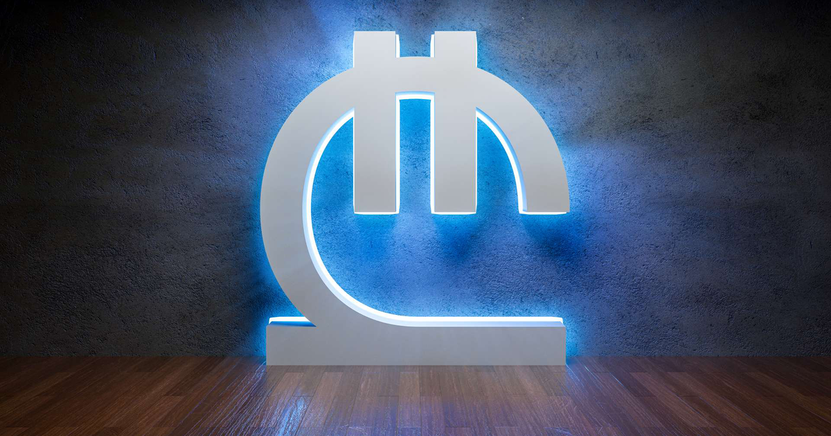 30 Years of the Georgian Lari: The History and Significance of the ...