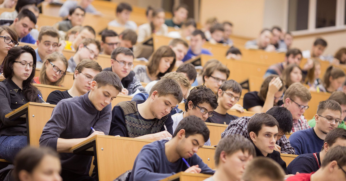 Tbilisi State Medical University - Empowering Future Healthcare ...