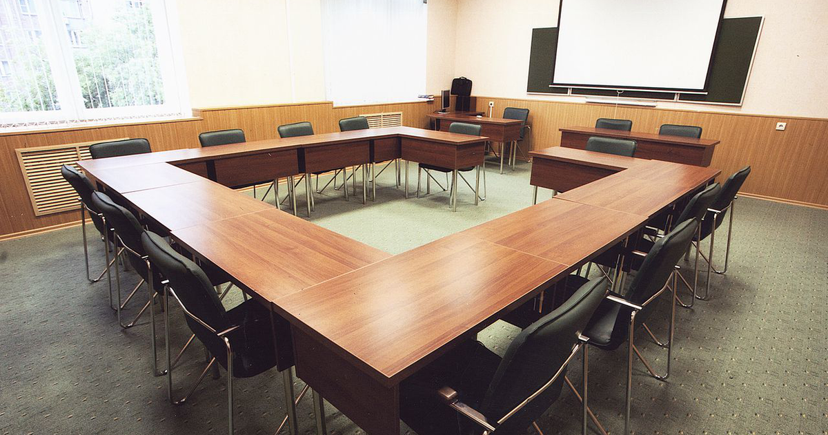 კოლეჯი იკარუსი სადაც ოცნებები რეალობად იქცევა მიმოხილვები ფოტოები ტელეფონი მისამართი და