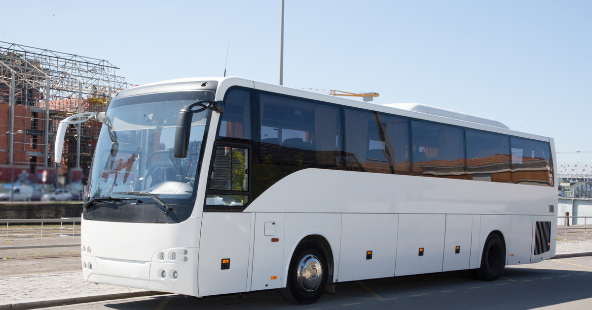 Городской транспорт Батуми: автобусы и маршрутки. Расписание, маршруты ...